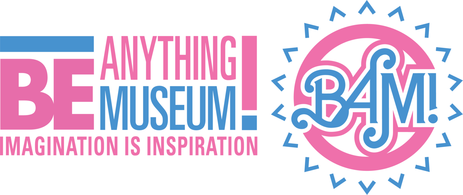 Be Anything Museum | Modesto's Largest Barbie Museum